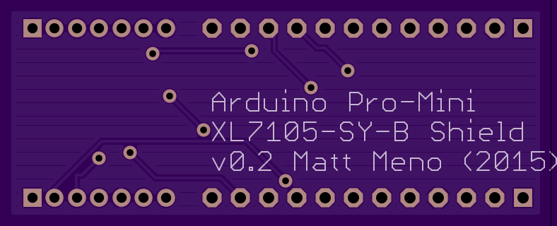 GitHub - matthewmoto/atmega_a7105