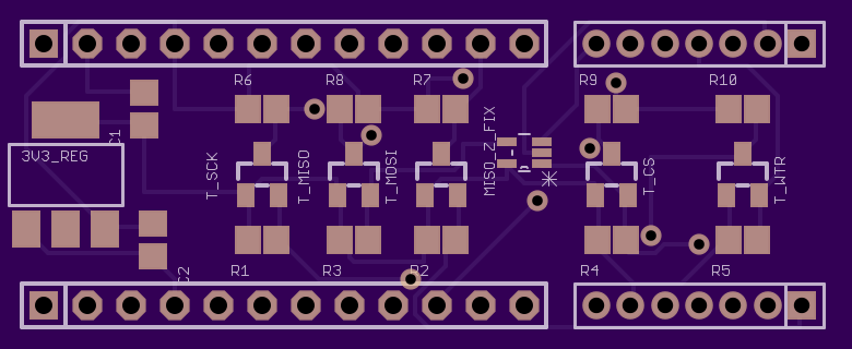 GitHub - matthewmoto/atmega_a7105
