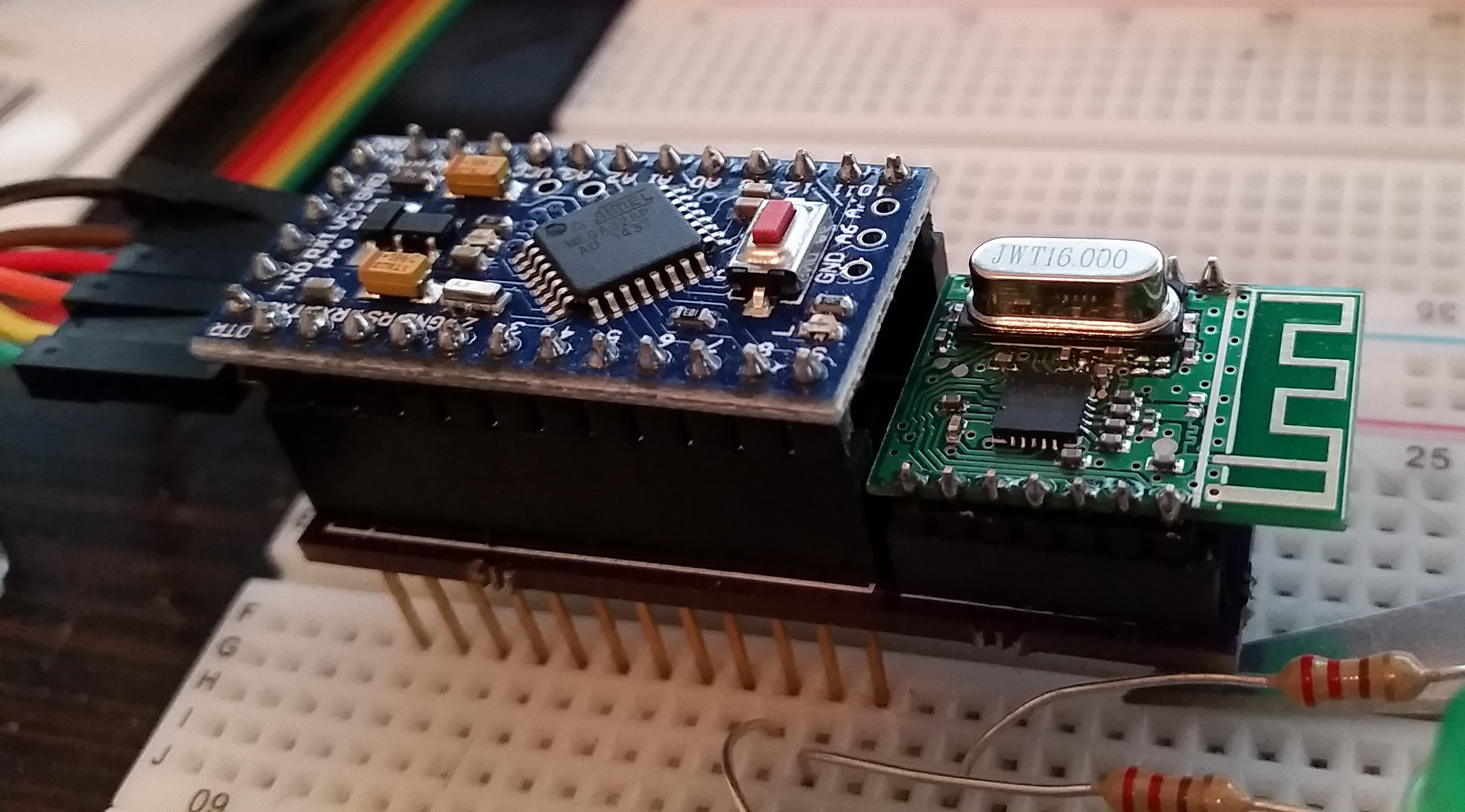 GitHub - matthewmoto/atmega_a7105